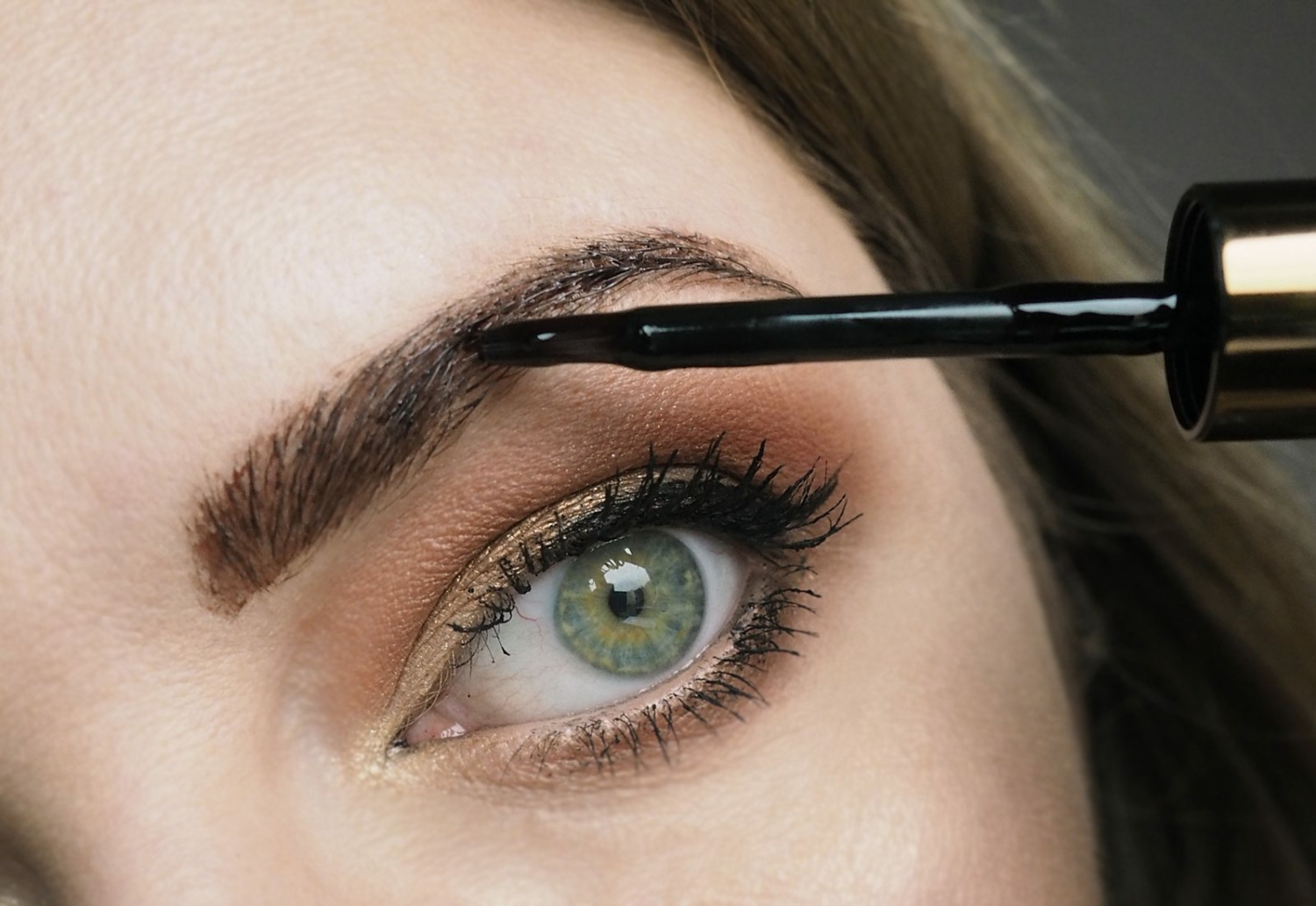 ᐅ Najlepsza Henna Do Brwi - Ranking I Opinie We Wrześniu 2025