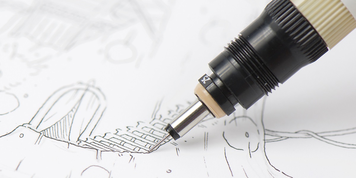 ᐅ Rapidograf. Opinie I Recenzje W Sierpniu 2025